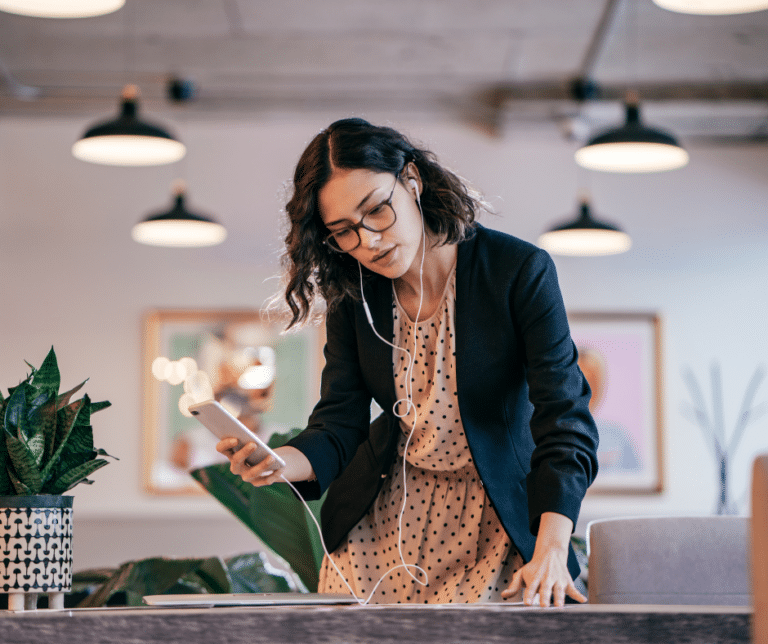 Love Your Career Again: Tips for Reigniting Passion and Purpose