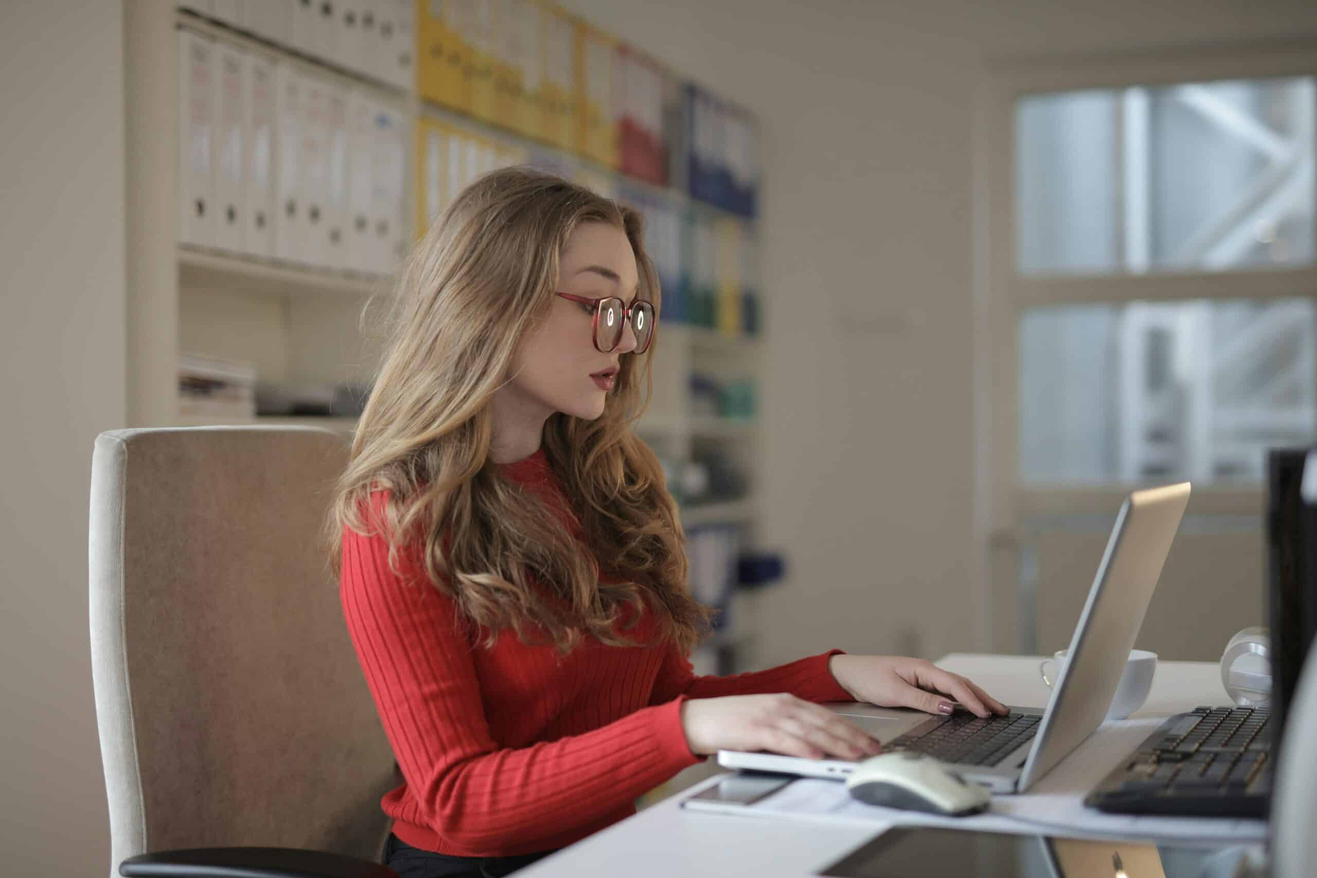 Tax Season Jobs Are Hiring Now: How to Get Noticed | TempStaff