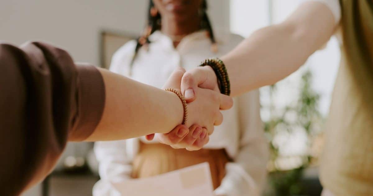 How to Stay Productive During a Hiring Freeze