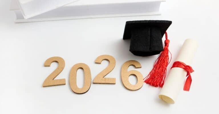 Entry-Level Jobs That Build Real Career Skills | TempStaff